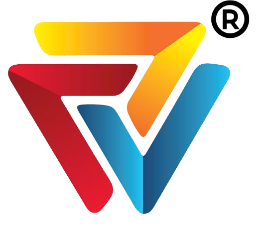 VietTin Valuation - Thẩm định giá Việt Tín